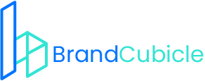 Brand Cubicle